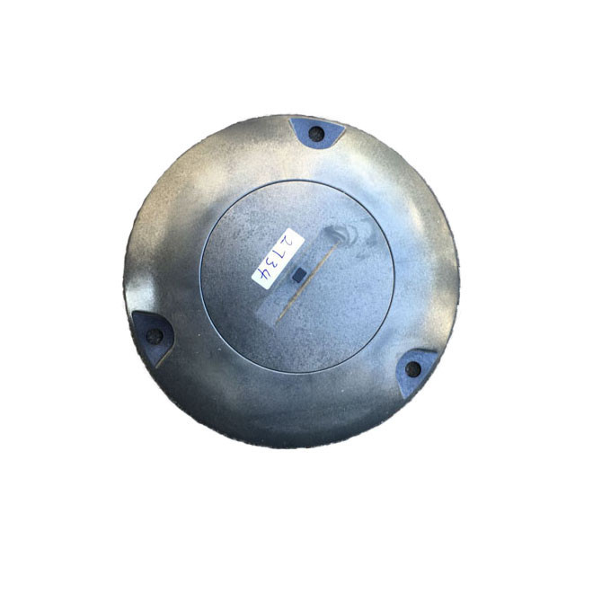 Rosim Wireless Outdoor Parking Sensor System for Parking Space ...
