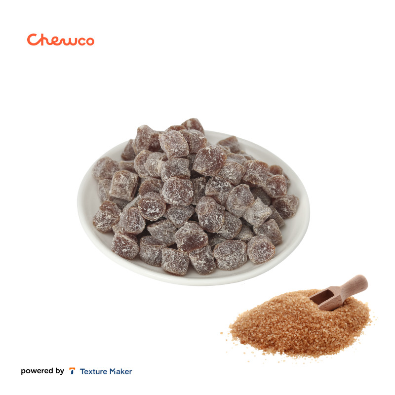 1kg - Mochi Ice Cream Balls Mini Mochi for Vending Machine | Shopee ...