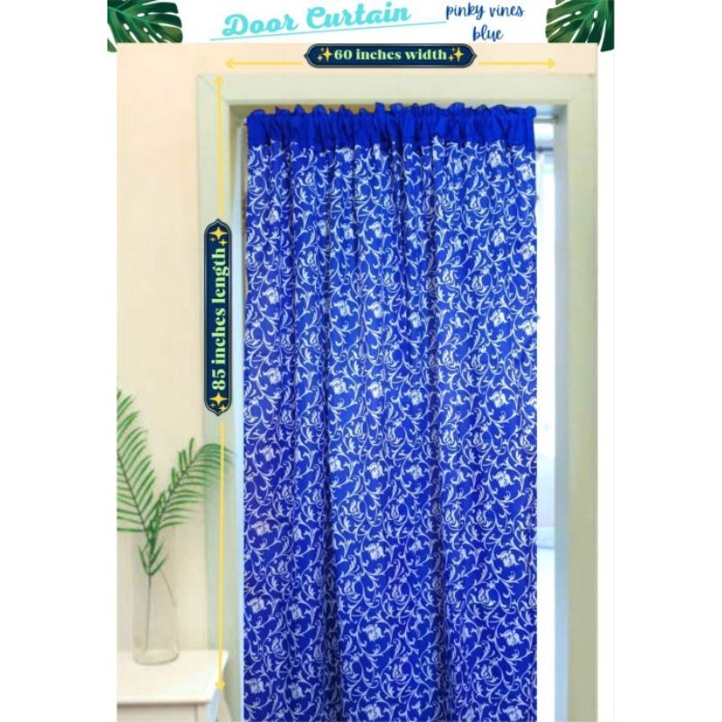 door certain ats shop | Shopee Philippines