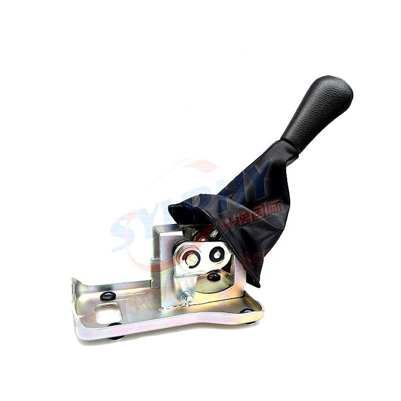 DFM DFSK Dongfeng Sokon Spare Parts Gearshift Operation Mechanism ...