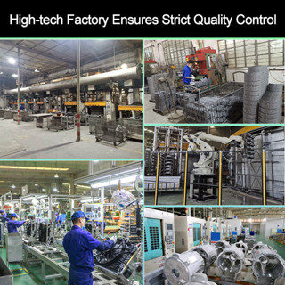 Factory ManufacturerAuto Steering System steering gear 56500-1R101 ...