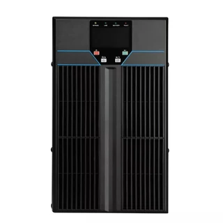 Shop 3kva ups for Sale on Shopee Philippines