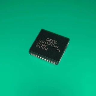 scc - Best Prices and Online Promos - Jul 2024 | Shopee Philippines