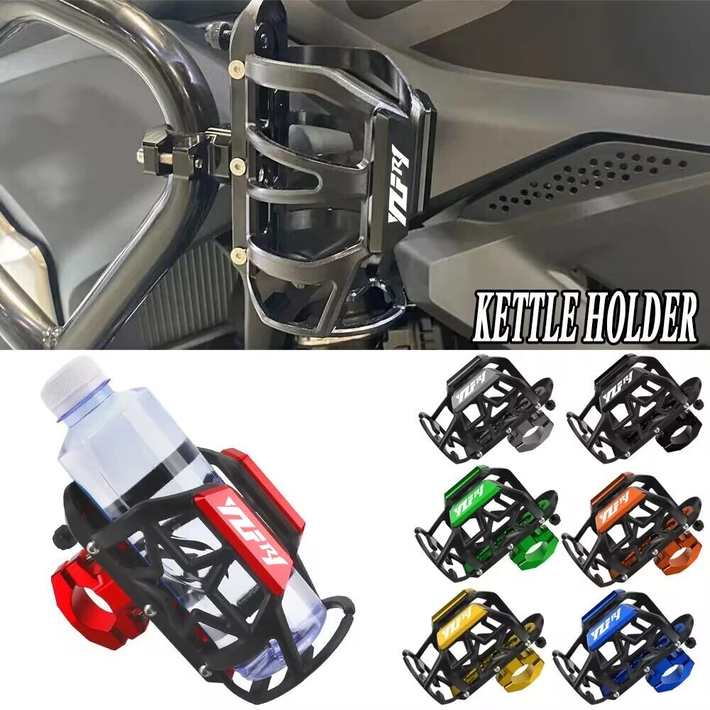 ☚Universal For YAMAHA YZFR1 YZF R1 2015-2023 2022 2021 2020 YZF-R1 ...
