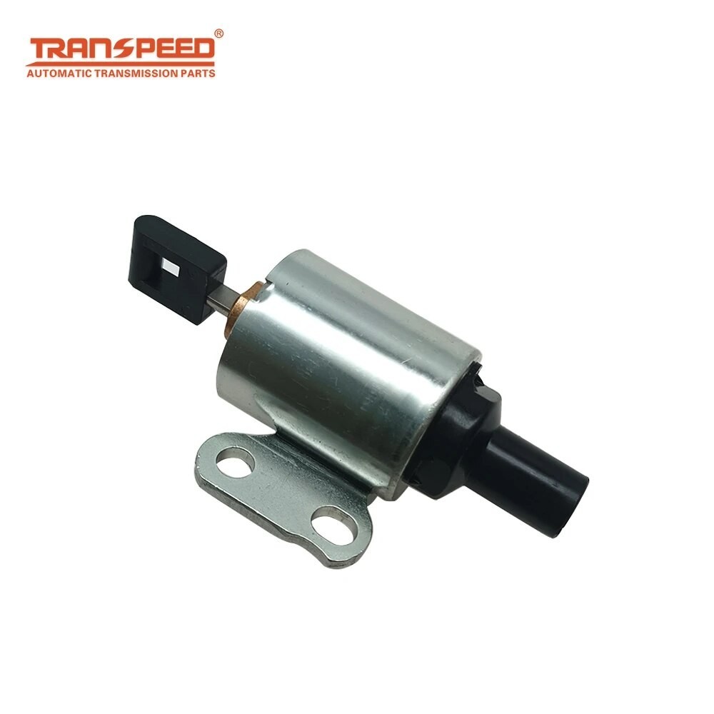 ♣TRANSPEED JF011E RE0F10E CVT Auto Transmission Original Step Stepper ...