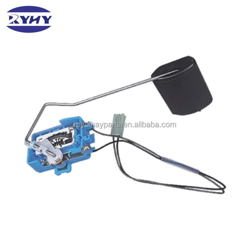 Original spare parts 94460-2E000 Fuel Tank Level Sensor for Hyundai ...