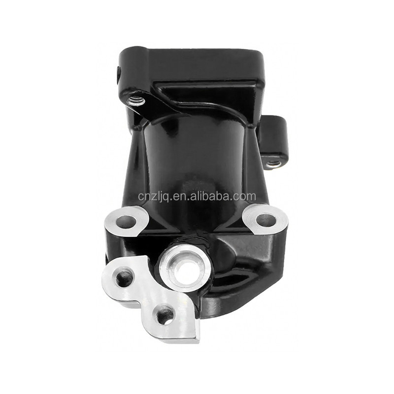 30mm 32mm Intake Manifold Pipe For Honda PCX150 Motorcycle Racing ...