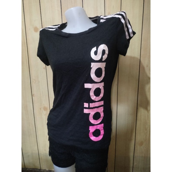 LIVE CHECK OUT LINK ONLY (79 PESOS) | Shopee Philippines