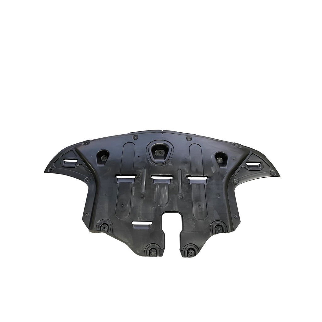 AUTO PARTS 29110-D3000 ENGINE COVER FOR HYUNDAI TUCSON 2016 WATER TANK ...