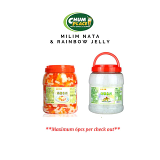 nata - Best Prices and Online Promos - Feb 2025 | Shopee Philippines