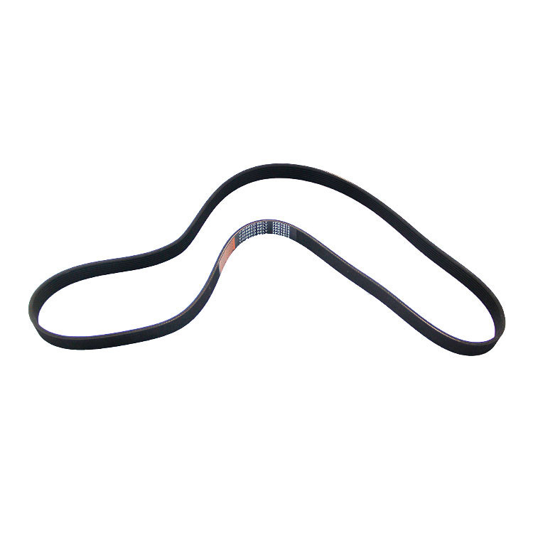 KINGSTEEL 90916-T2006 7PK1516 7PK-1516 Auto Spare Parts Car Engine ...