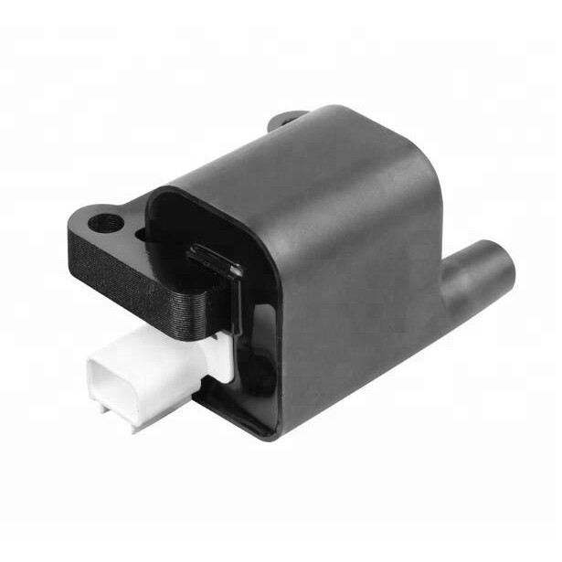 Auto parts mitsubishi pajero io ignition coil MD314583 | Shopee Philippines