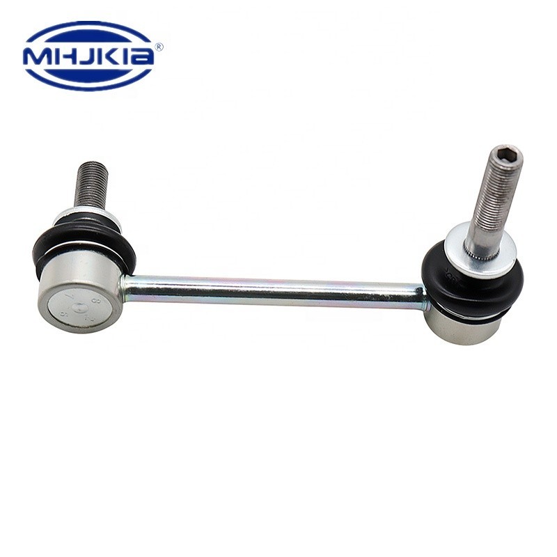 MHJKIA Auto Parts Stabilizer Link 48820-0K030 for Japanese Car Toyota ...