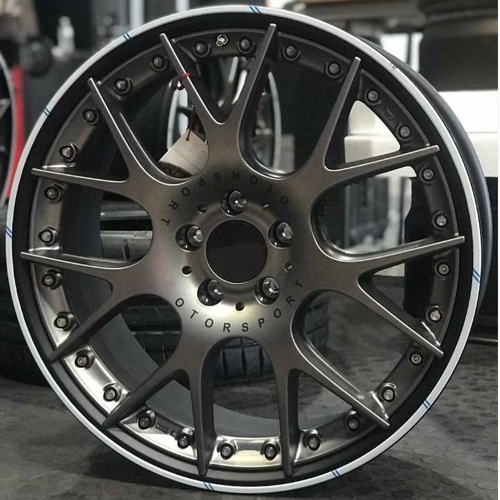 18 19 20 21 22 24 26 28 inch forged wheels for audi rs3 rs4 rs5 rs6 rs7 ...