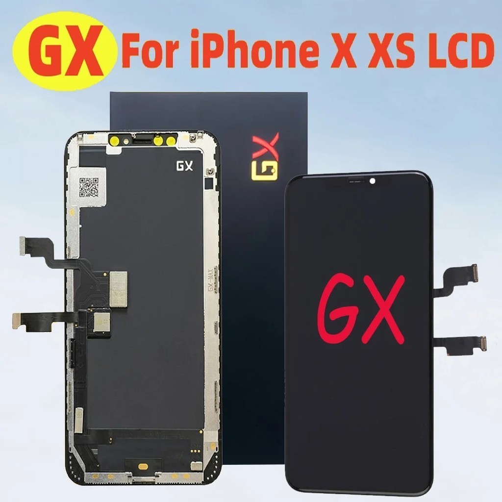 A++GX AMOLED For iPhone XS Display XSMAX XR OLED Best GX Hard OLED For ... A++GX AMOLED For iPhone XS Display XSMAX XR OLED Best GX Hard OLED For ...