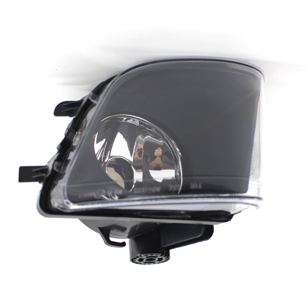 63177182195 63177182196 New 1 pc Fog Lights Headlight Car Fog Lamp ...