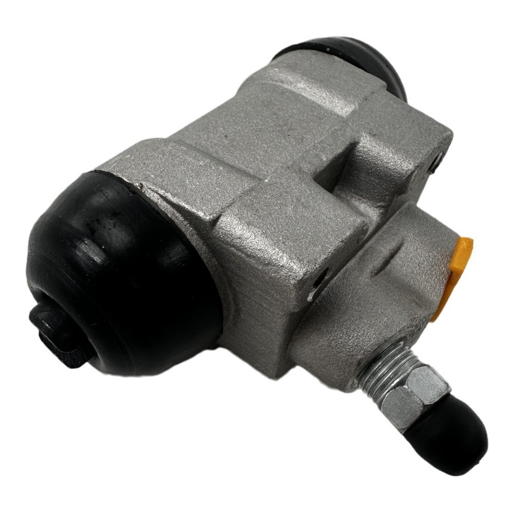 Wheel Brake Cylinder 58320-4F000 58420-4F000 CYLINDER Wheel For HYUNDAi ...