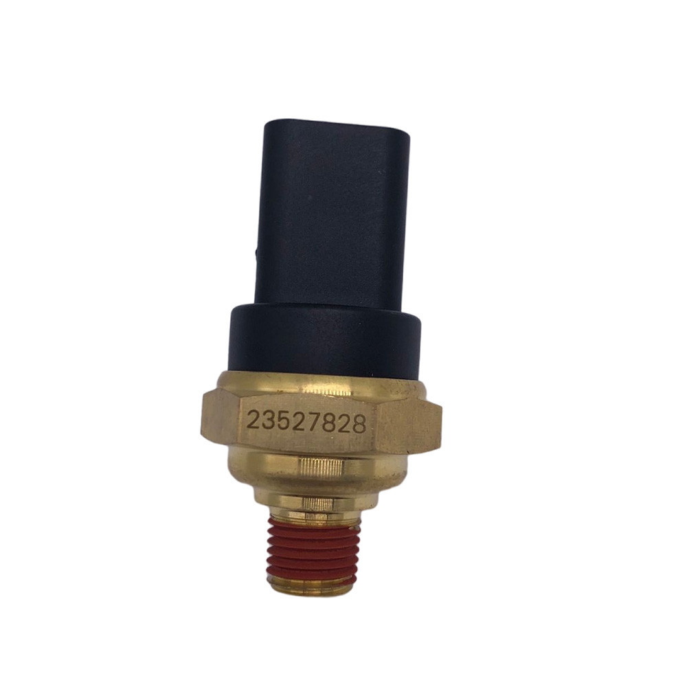 New Car Parts For 14L SERIES 60 S60 DETROIT DIESEL OEM 23527828 MAP OIL ...