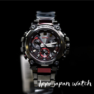 JDM WATCH ★ Casio MTG-B3000BD-1AJF G-Shock Panlalaking Relo Hindi ...