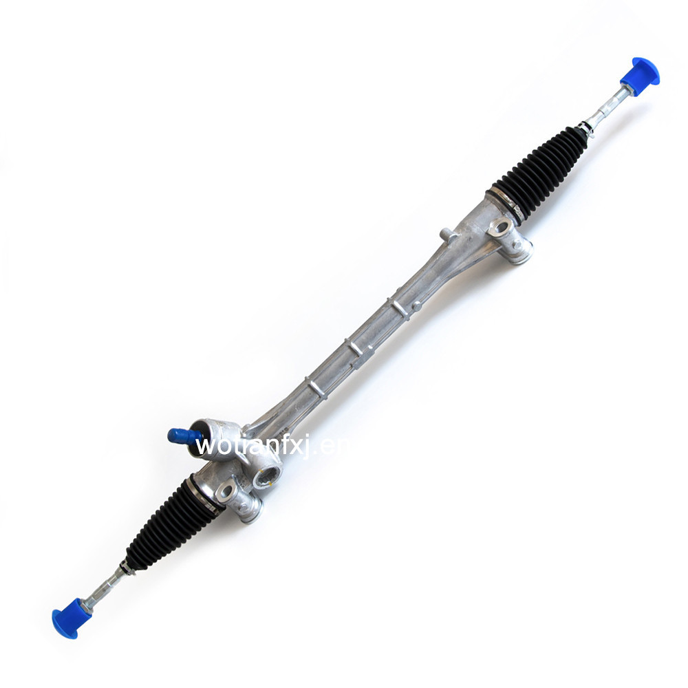 Wotian Brand new power steering rack for Toyota Corolla/ Toyota Levin ...