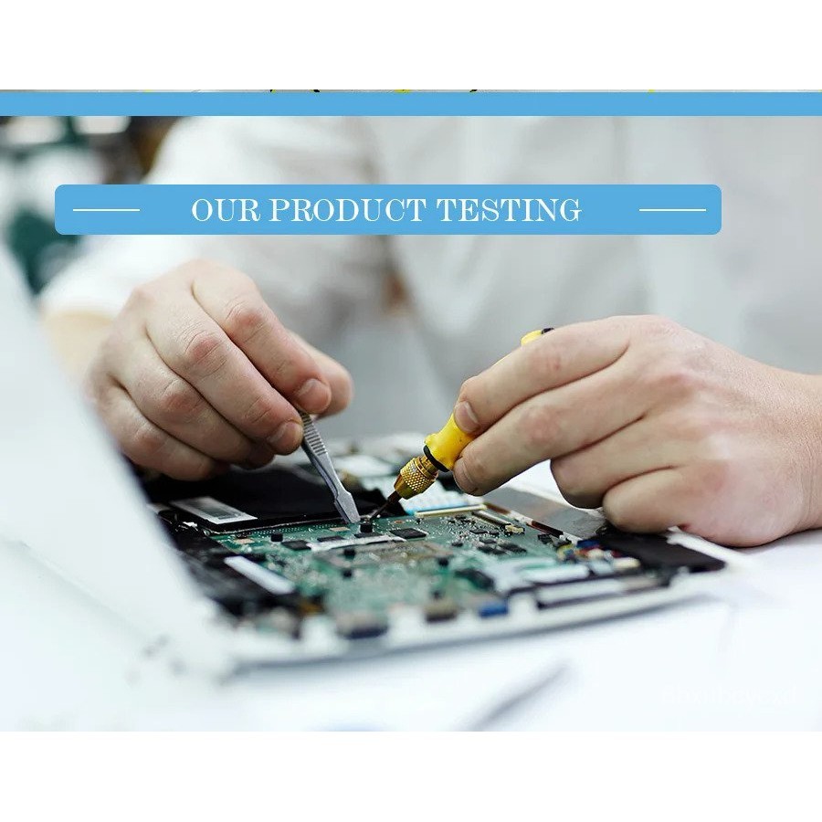 Mebay DC30D Generator Control Module Small Diesel genset Controller ...