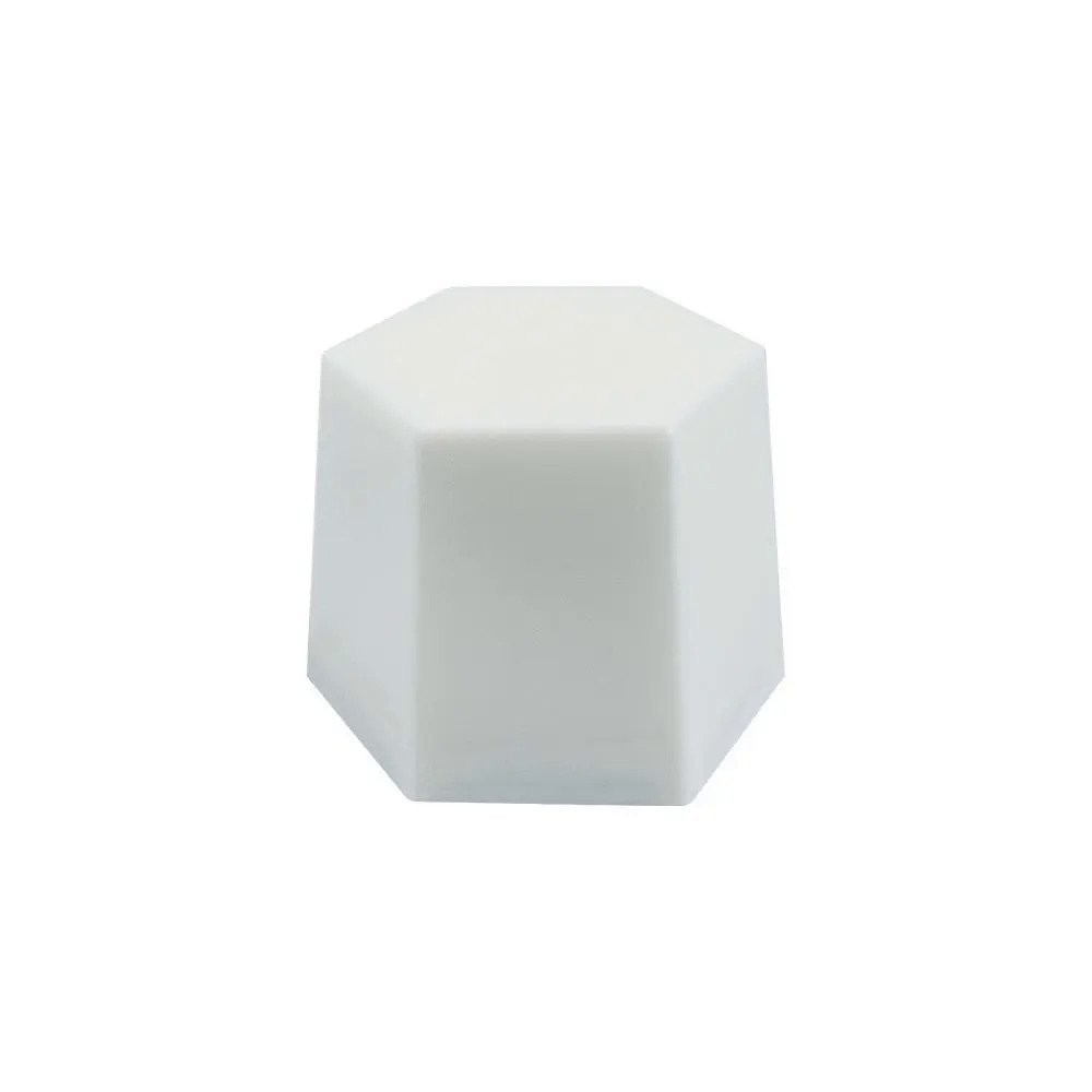 New Dentist Carving Wax Aesthetic Shaping Neck Inlay Grinding Wax Block ...