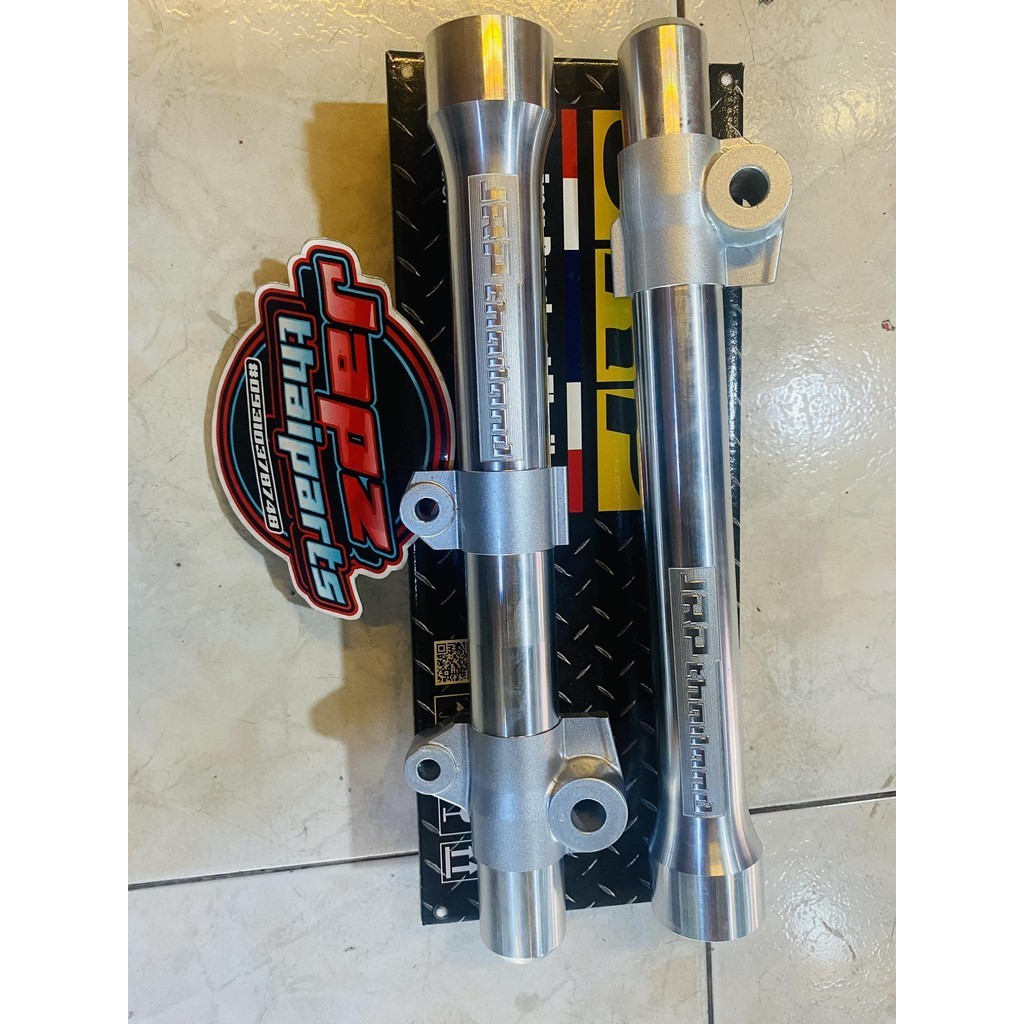 JRP LIGHTEN OUTER TUBE WAVE V2 | Shopee Philippines