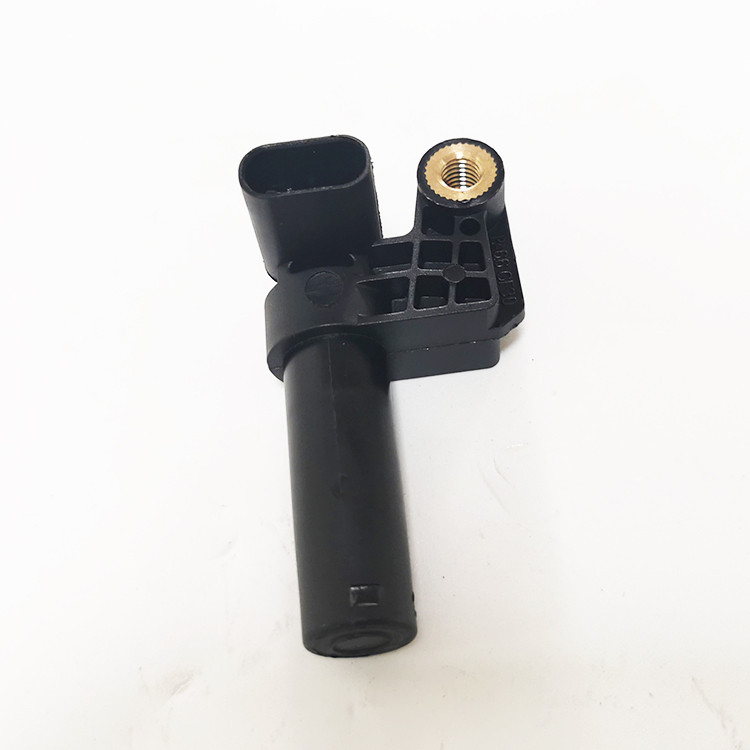 Speed Sensor BK21-60315-BA Crankshaft Position Sensor 1808524 for Fo-rd ...