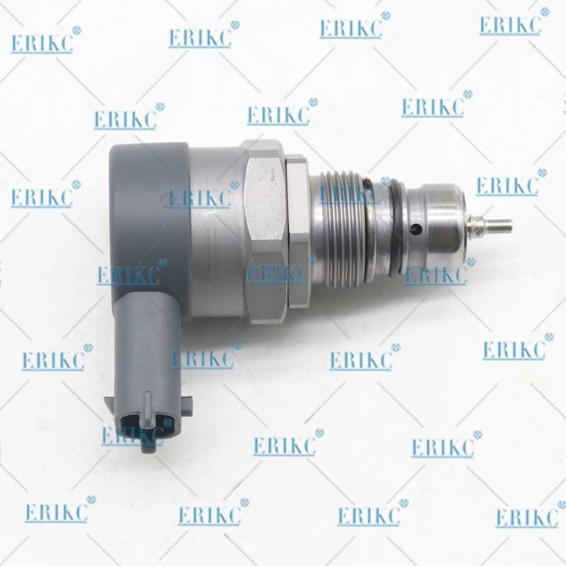 Original And New Drv Pressure Control Valve 0 281 002 494 0281002494 ...