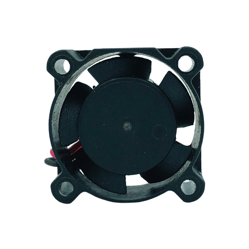 High Quality Dc Fan 12 Volt Dc Brushless Cooling Fan 2510 5V 12V ...