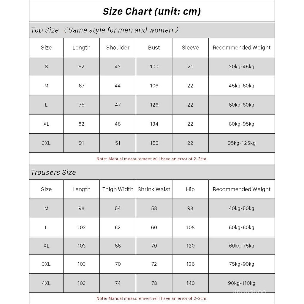 Pet Grooming Overalls Hair Stylist Grooming Smocks Haircut Cape Barber ...