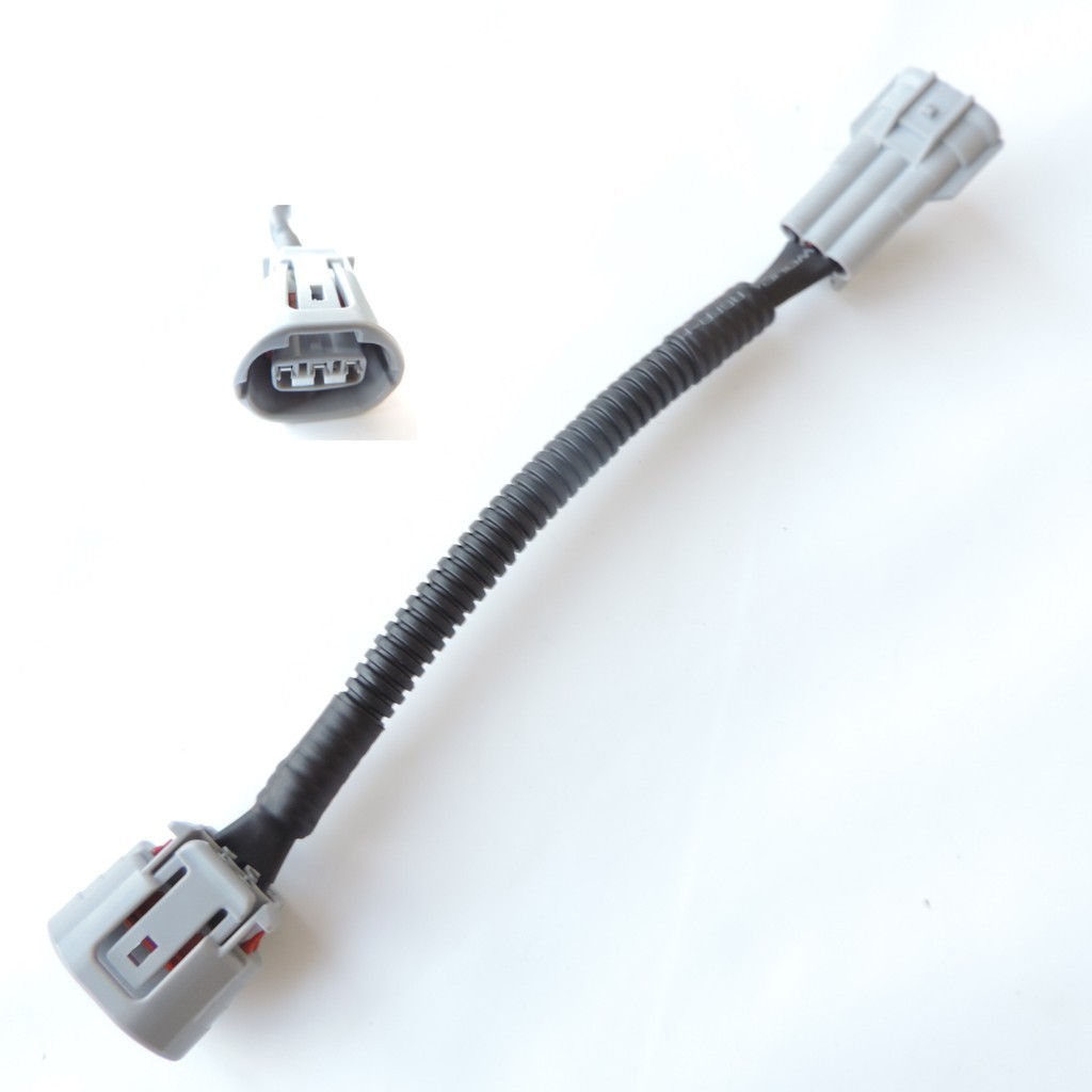 3 pin 6189-0442 90980-11349 Sumitomos Toyotas Nissans Car Generator ...