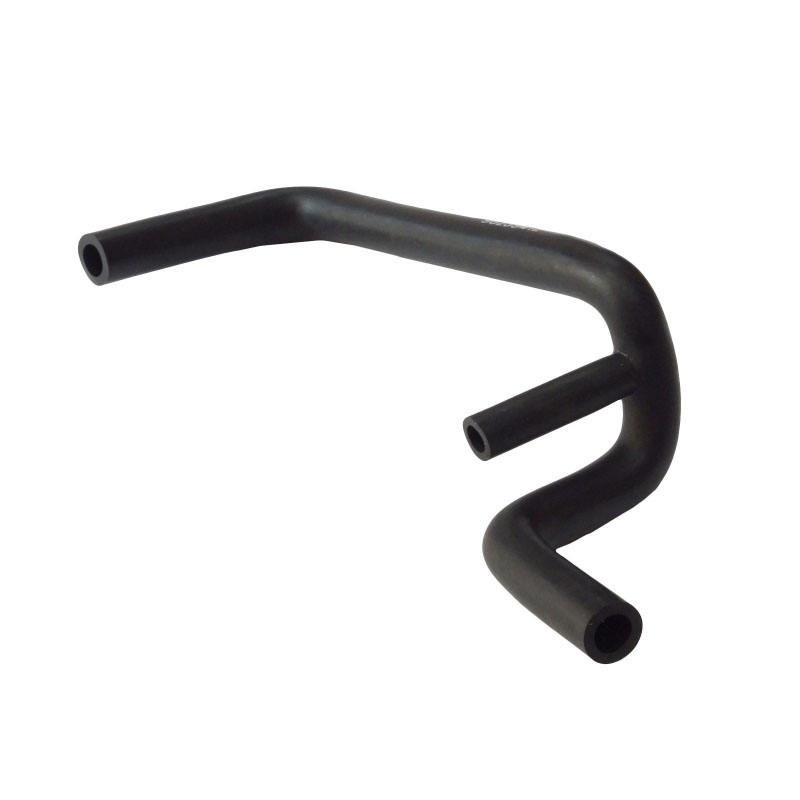 96239412 DAEWOO Radiator Coolant Flexible Rubber Pipe Hose Radiator ...