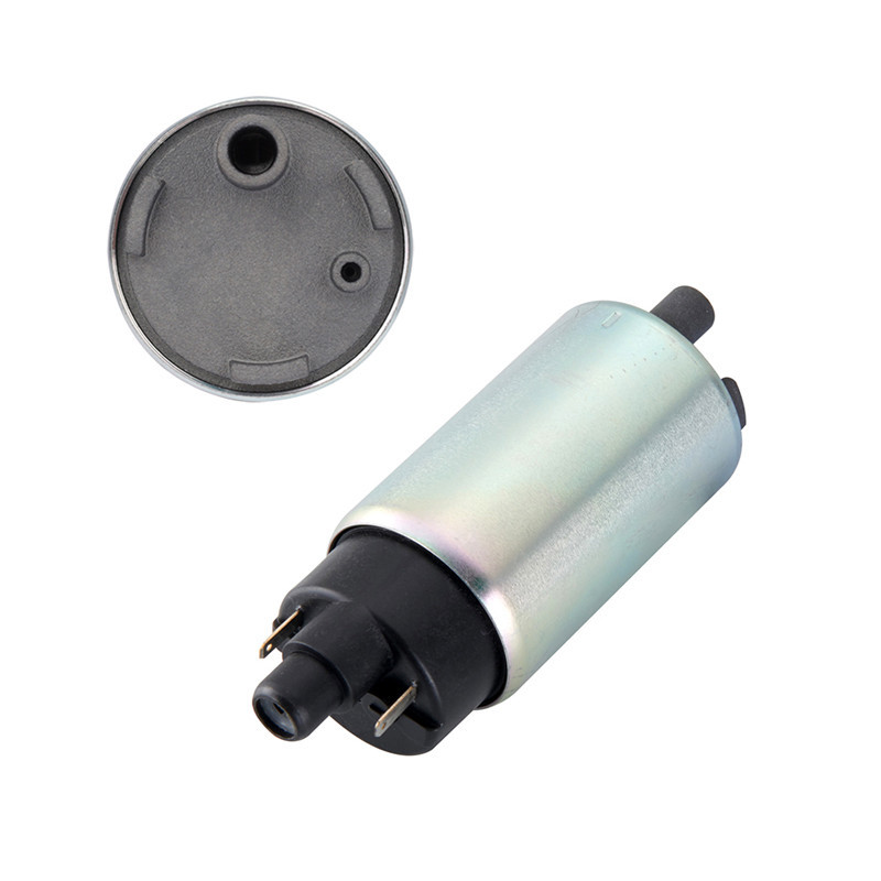 High Quality Motor Fuel Pump Injection Pump For Motorcycle HONDA SUPER ...