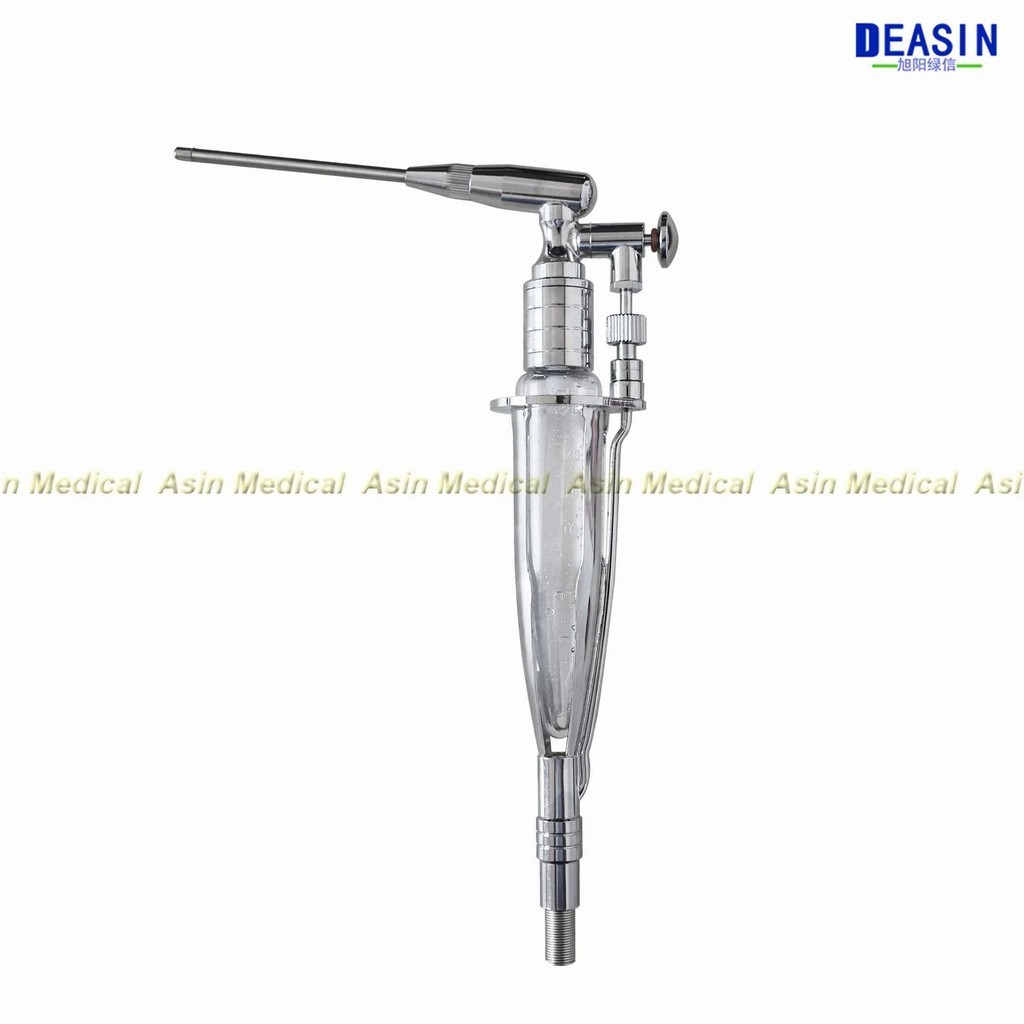 1pcs dentist tools ear nose throat spray gun ENT dental chair ENT spray ...