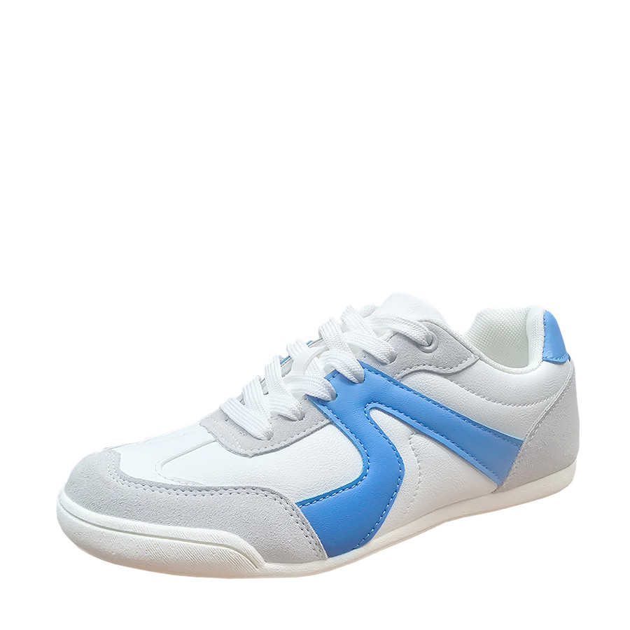 Payless Stepone Run Women's Nala Sneaker | Shopee Philippines