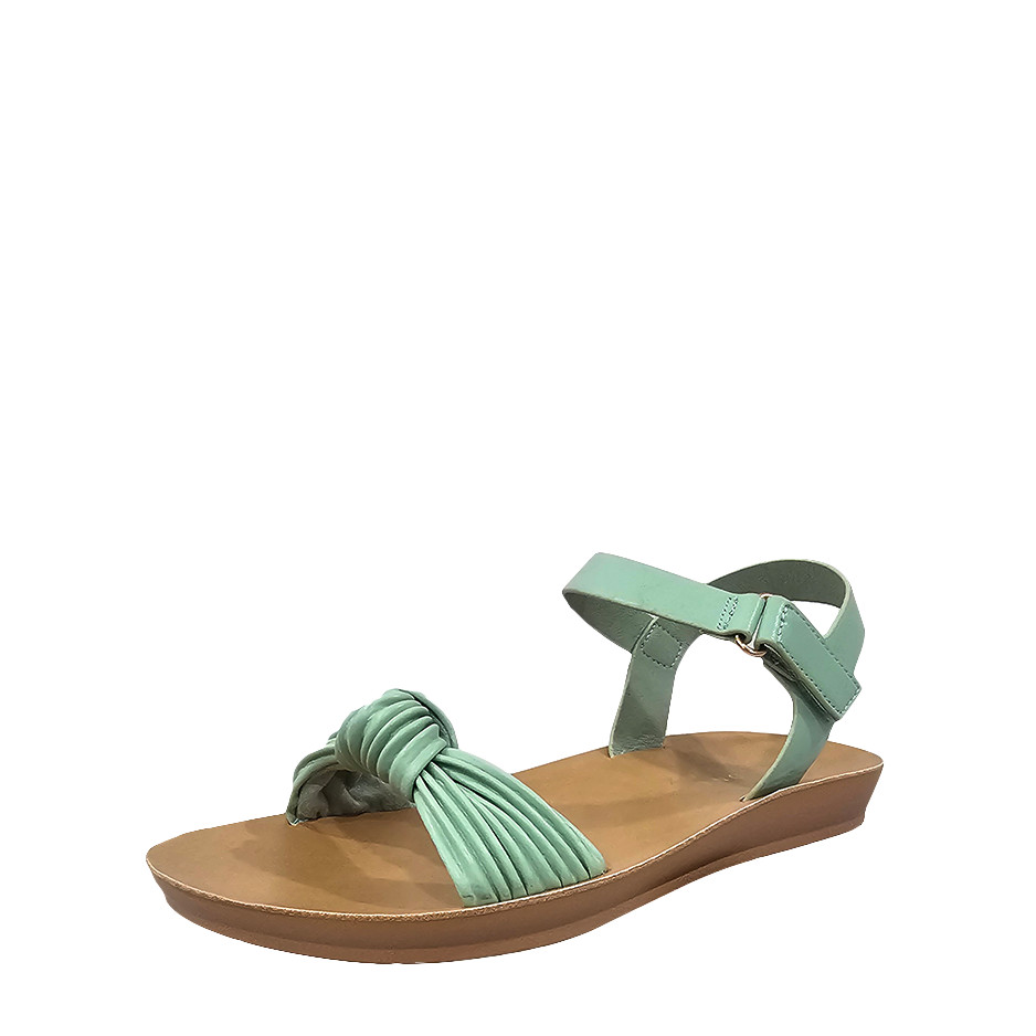 Payless Step One Play Girl's Wrena Sandal | Shopee Philippines