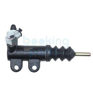 -CLY60822,MR980563,MD747418 Clutch CYL. For MITSUBISHI CLUTCH MIT ...