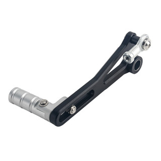 ♚Adjustable Folding Gear Shifter Shift Pedal Lever For Z800 Z900 Z1000 ...