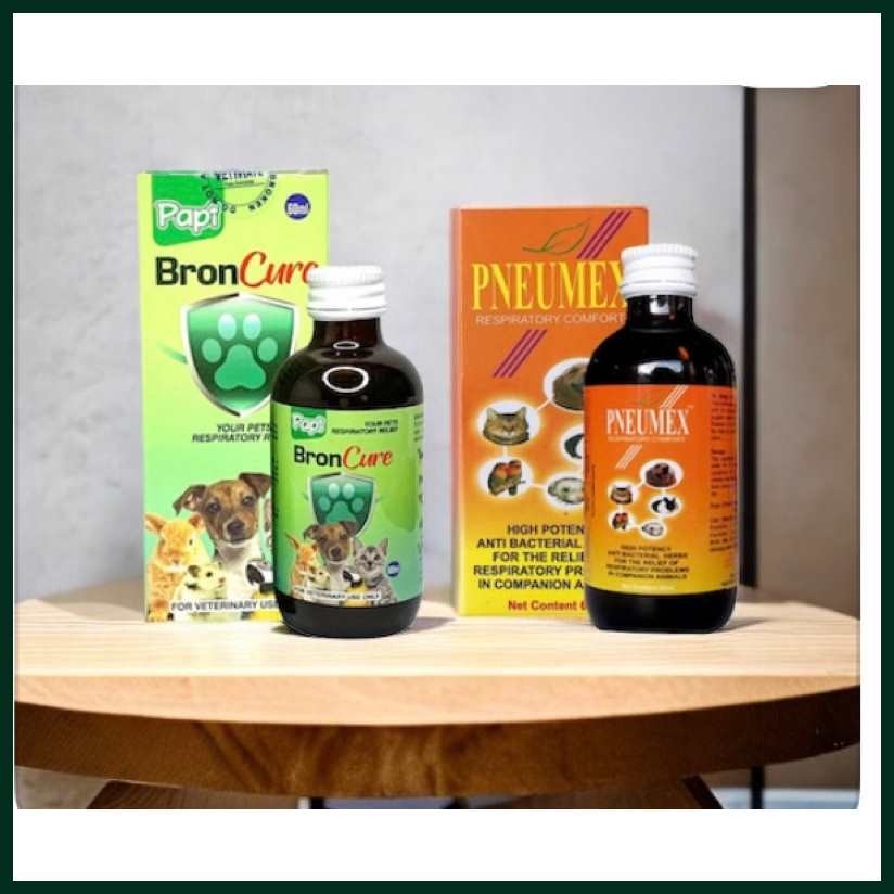 =[}Cough, Cold and Respiratory Medicine for Dogs, Cats, other Pets ... =[}Cough, Cold and Respiratory Medicine for Dogs, Cats, other Pets ...