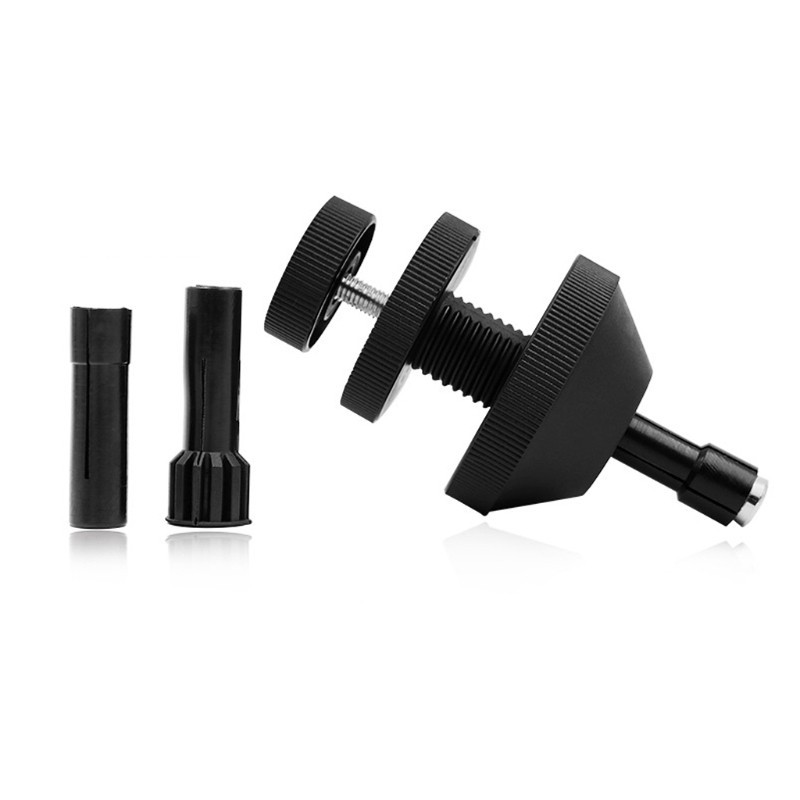 Auto Clutch Alignment Dismantle Tool Hole Corrector Universal Alignment ...