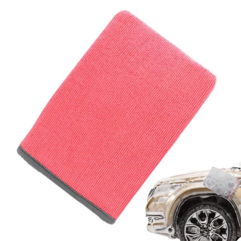 ⊰Clay Bar Mitt For Car Detailing Clay Mitt For Car Detailing Clay Bars ...