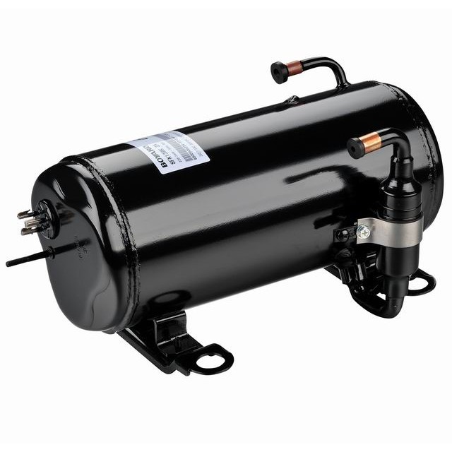 Camper a/c accessories of van A.C compressor for portable mini tent air ...