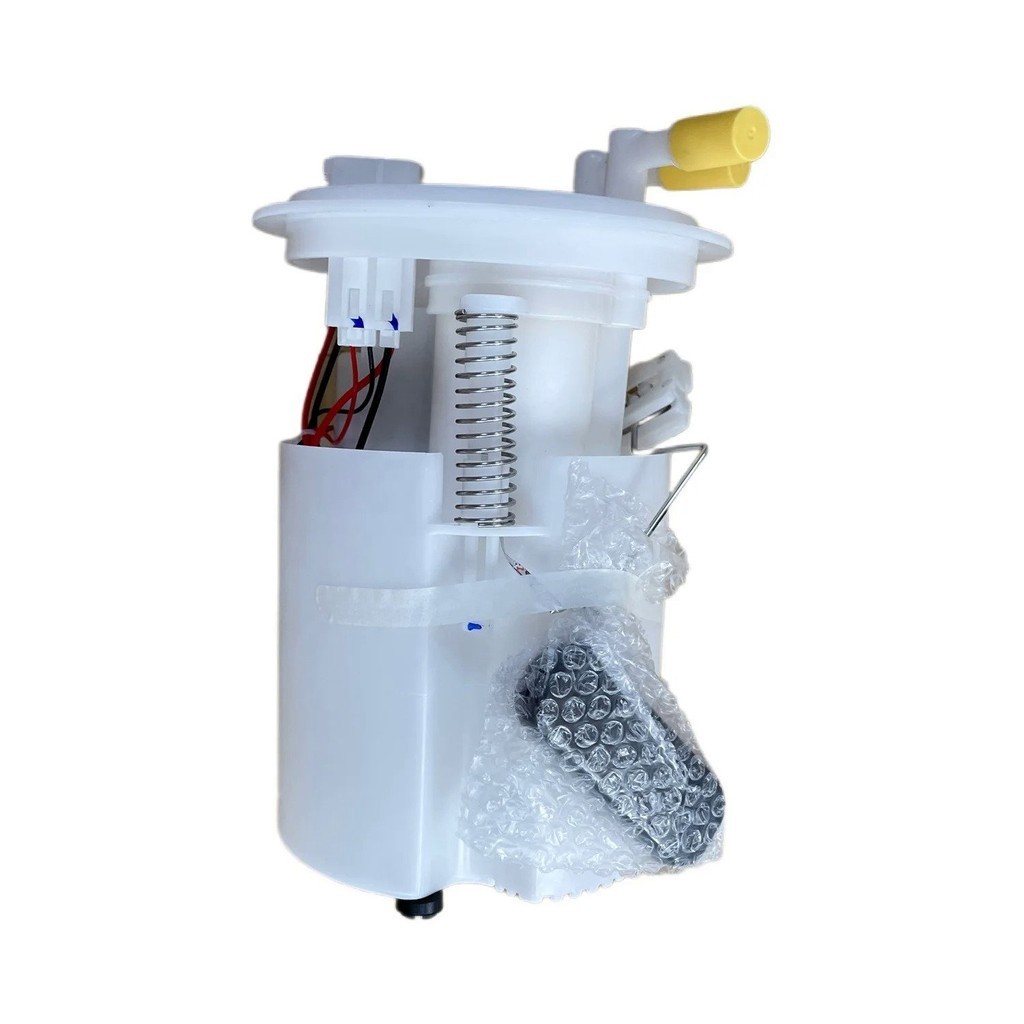 Fuel Pump Assembly For SUBARU Forester Cars 2007-2012 422021FJ000 42021 ...