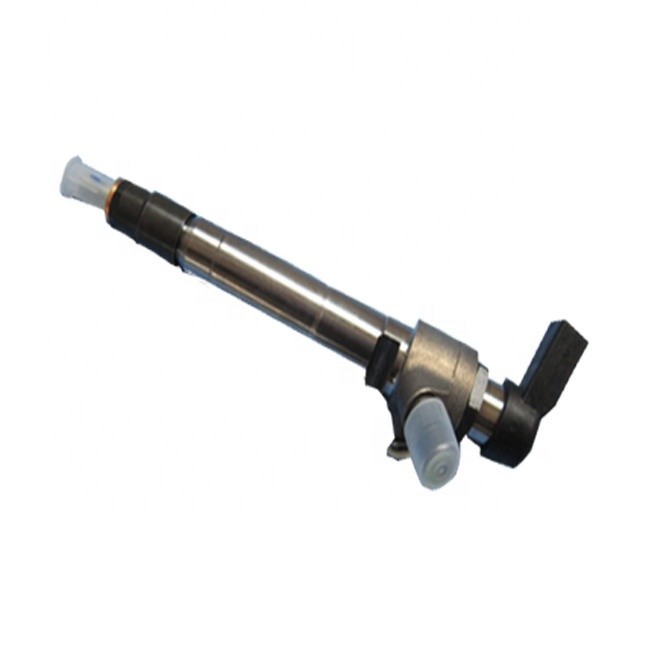 1746967 Genuine Diesel Fuel Injector for Ford Transit V348 Engine Parts ...
