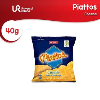 piattos chips - Best Prices and Online Promos - Jun 2024 | Shopee ...