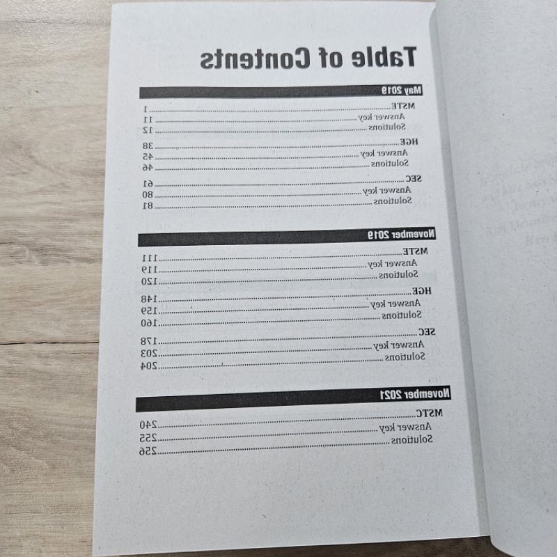 Civil Engineering Reference volume 5 2nd edition By: Gillesania ...