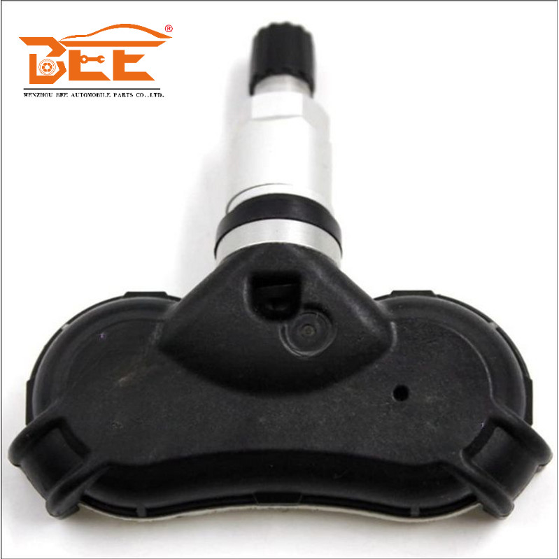 TPMS Sensor Auto Sensor Tyre Pressure Sensor 529333X305 | Shopee ...