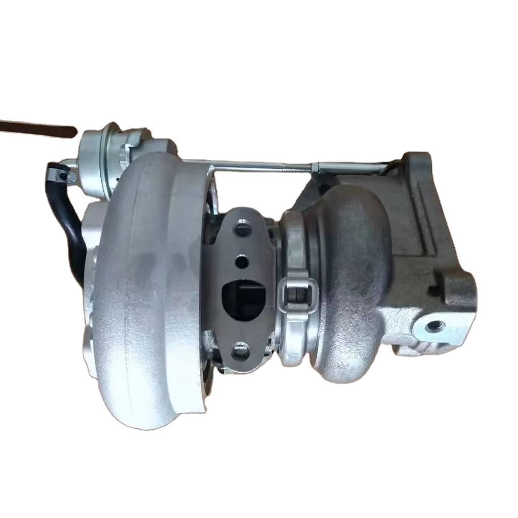 turbo CT12B turbocharger 17201-67010 for TOYOTAs Landcruiser 1kz ...