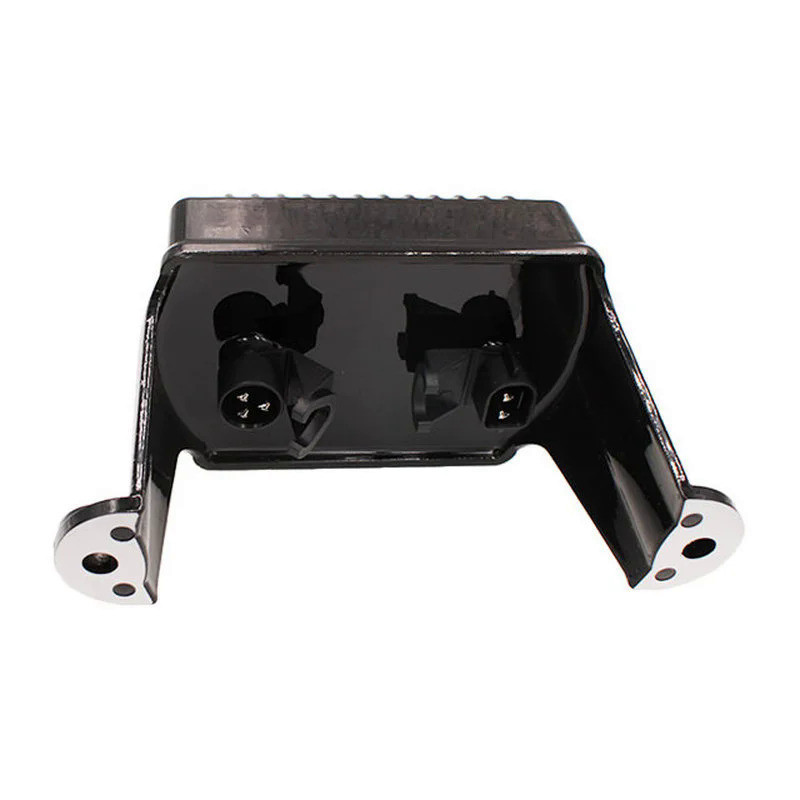 Motorcycle MOSFET Voltage Regulator Rectifier For Harley Touring All ...